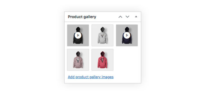 Additional Variation Images Gallery For WooCommerce - GetWooPlugins